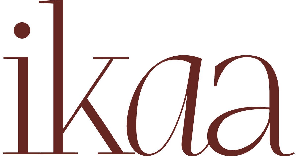 Shop Ikaa | Woven With Artistry, Worn With Individuality